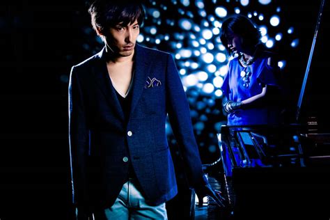 澤野弘之による“sawanohiroyuki Nzk ”、ヴォーカルはイツエのmizukiが担当 Cdjournal ニュース