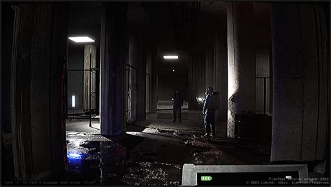 Faq по ошибкам Backrooms Rec не запускается черный экран тормоза вылеты Error Dll