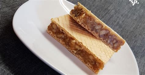 Tündérkonyha Keleti Csemege