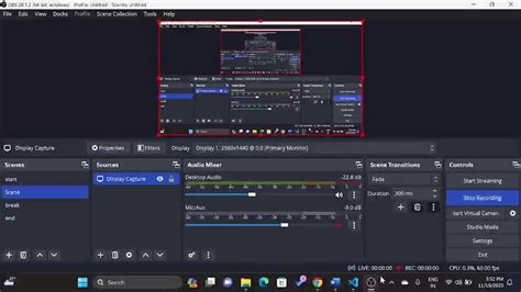 Developed A Blog Summarizer With Ai Rishu Raj Posted On The Topic