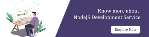 How To Hire Nodejs Developer A Complete Guide Etatvasoft