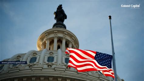 Голомт Капитал ҮЦК ХХК