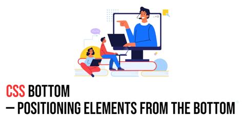 Css Background Size Scaling Background Images