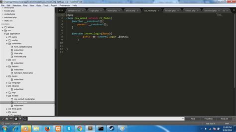 Duplicate Entry Forum Coding Indonesia