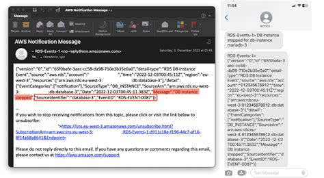 Eventbridge Rules Aws Prescriptive Guidance