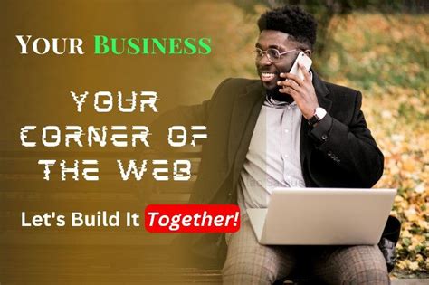samuel alao on linkedin webdeveloper businessonline websitemagic digitalpresence…