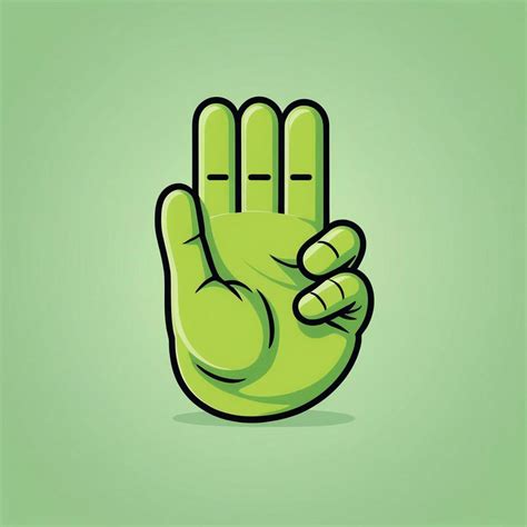 Thumb Jokes Puns Pickup Lines Oneliners And Riddles