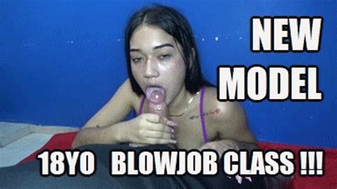 Slut Training 240825ba Jessie Getting Her First Class Instructions While Sucking Cock Full Hd