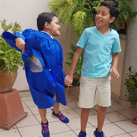 Luis Colindres Home Facebook