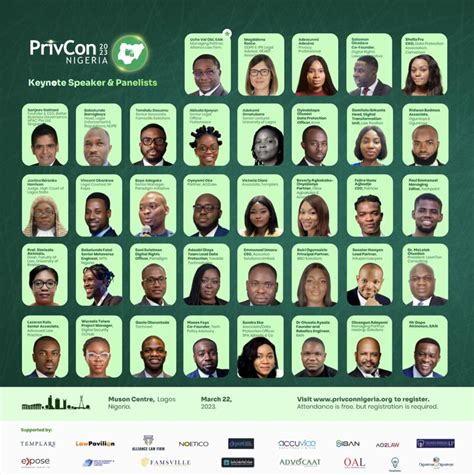 ridwan badmus posted on linkedin