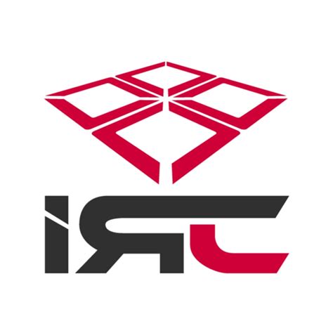 AGIKgqPWXImk6wtRZ8qazLPFLS9vQWD6ou9A5EEBpLN0 S900 C K C0x00ffffff No Rj