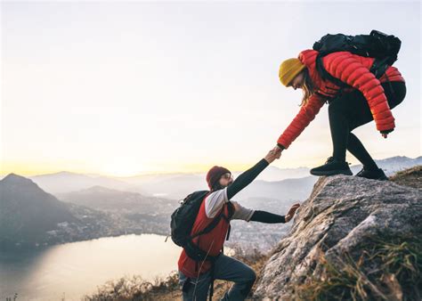 Agiloft Clm Webinars Contract Management Insights