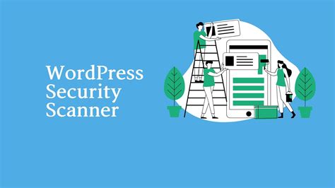 Top 10 Wordpress Security Tips To Secure Your Wp Websites And Blogs Fernando Raymond