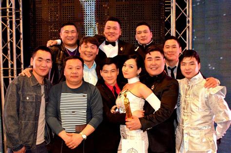 “Мөрөөөдлийн театр” ын цоо шинэ хошин шоу драм тун удахгүй Урлаг мн