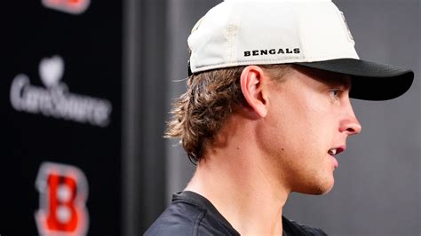 Joe Burrow Foundation Makes 90k From Bronco Sold At Barrett Jackson