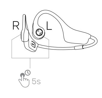 B1 User Guide Factory Reset Help Center