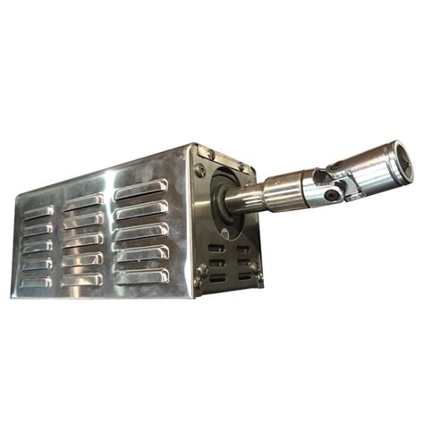 Cardan Articulée 12 Mm Tm