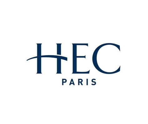 Hec Paris Campus France