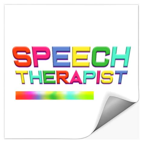 Future Speech Therapist Speech Pathologist Slp Sold By Following