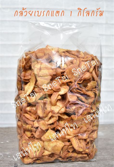 491dabcc0cd1567bd60af5a0fd857fe7 