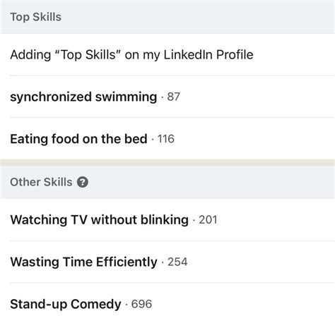 Rahul Subramanian On Linkedin Added A New Skill To My Linkedin Profile