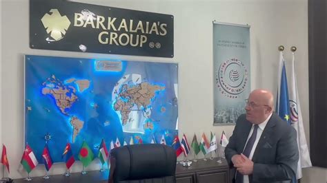 26 ოქტომბერი 2024 Youtube