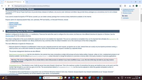 Building A Simple Rest Api For Inventory Management With Php By Tarak Nayka Medium