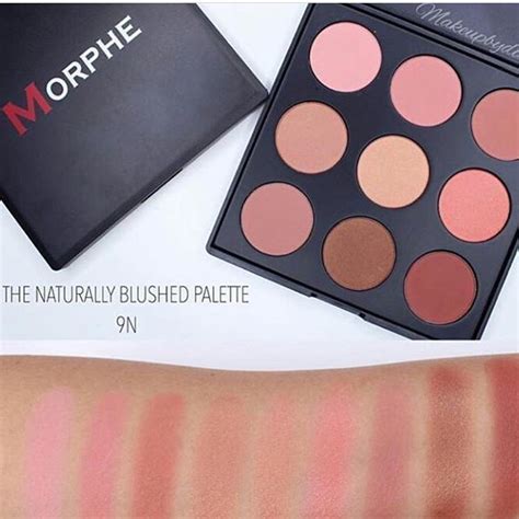 Instagram Photo By Morphe Brushes • Jul 10 2016 At 423pm Utc Makeup