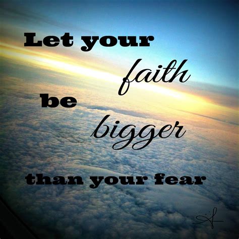 Faith Images