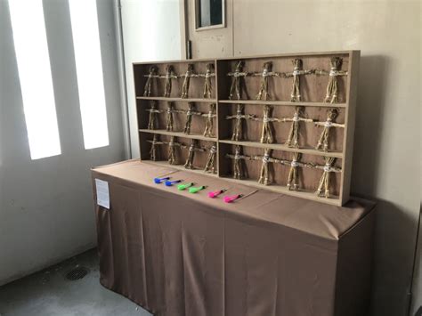 Design Fundamentals Ii Narrative Soad School Of Architecture And Design