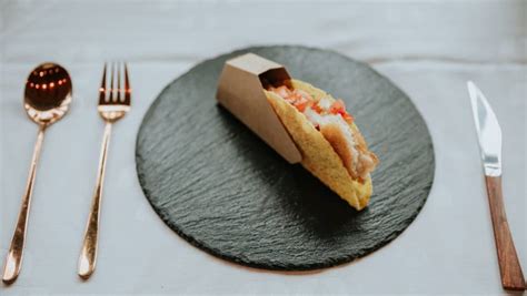 Malaysia Bakal Hasilkan Daging Buatan Makmal Bagaimana Ia Boleh Kurangkan Gas Daripada Aktiviti