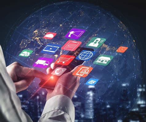 Elevate Your Online Presence A Step By Step Guide For Businesses RO