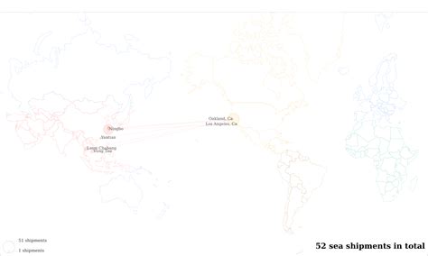 Tww Distribution 5310 E Home Ave Fresno Ca 93727 Us Company