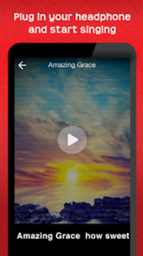 Learn To Sing Sing Sharp Apk For Android Download
