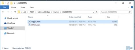 What You Should Know About Mitigation Bypass Nsfocus Inc A Global Network And Cyber