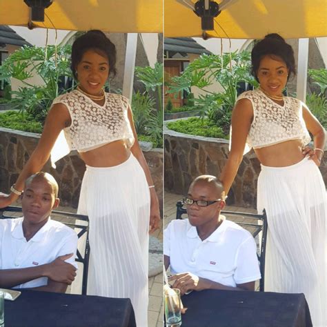 Sandile Warren Dlamini