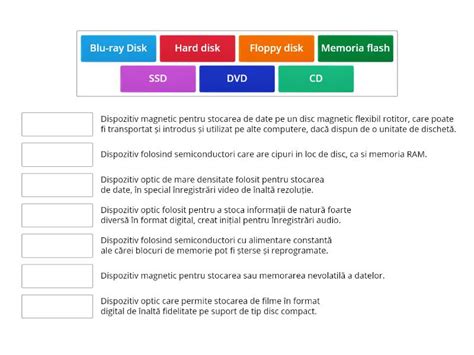 Virusi Informatici Match Up