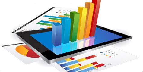 Les Graphiques Dans Excel Methodes Engineering Formation