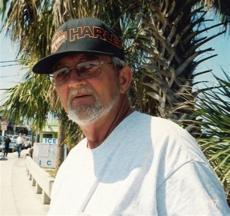 Kenneth Meredith Obituary 2026 Mexico In Chronicle Tribune