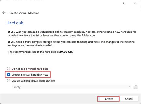 How To Install Macos Ventura On Virtualbox On Windows 10 11 Techschumz