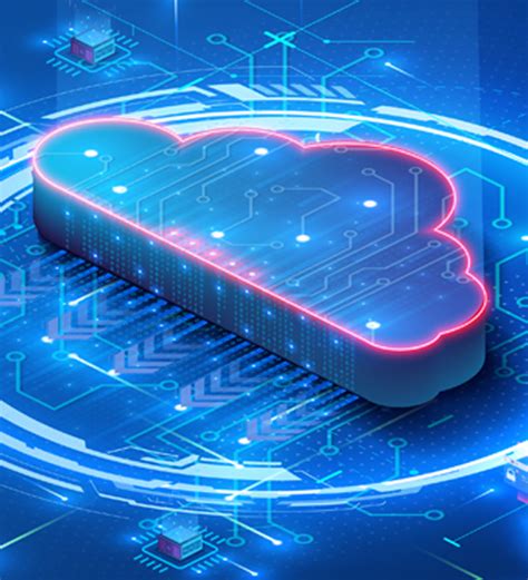 Start Your Digital Transformation With Microsoft Dynamics GP