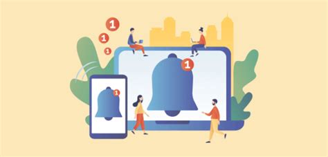 How To Create Google Alerts Tutorial Best Uses