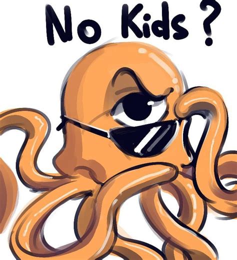 Stinger Flynn 🤨 In 2024 Ok Ko Cartoon Network Really Funny Memes Comic Movies