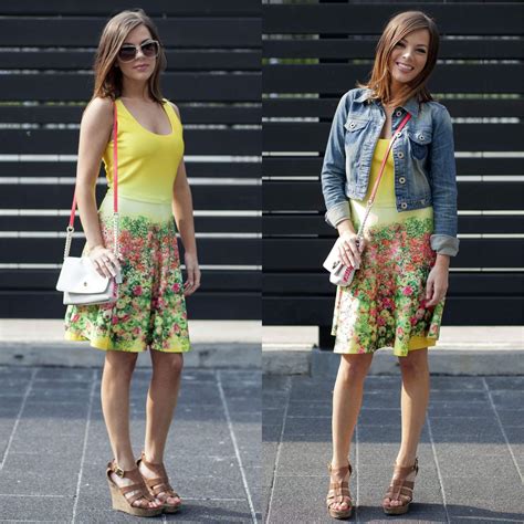 Jackie Redmond S Feet