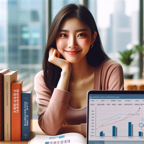 주식용어 버핏지수buffett Indicator란 무엇인가 워런 버핏의 투자 철학을 통해 알아보는 기업 가치 평가