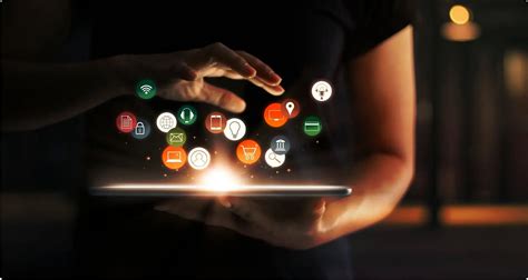 Dispatch Management Software Dispatching Software Locus