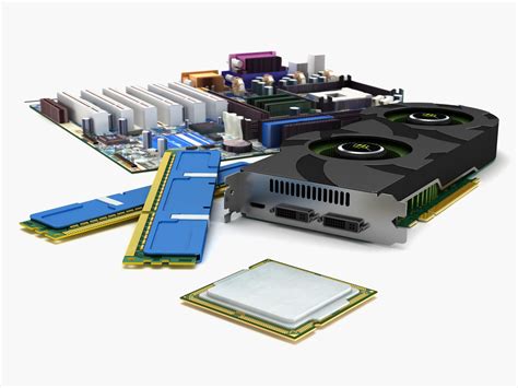 Easy And Free Ways To Speed Up Your Computer