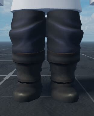 How To Make Roblox Studio Characters Rigs Miscellaneous Guides Arcane Odyssey