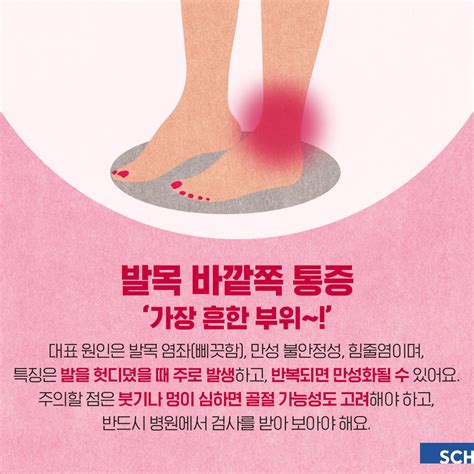 순천향대학교 서울병원 순천향대학교 서울병원 Added A New Photo