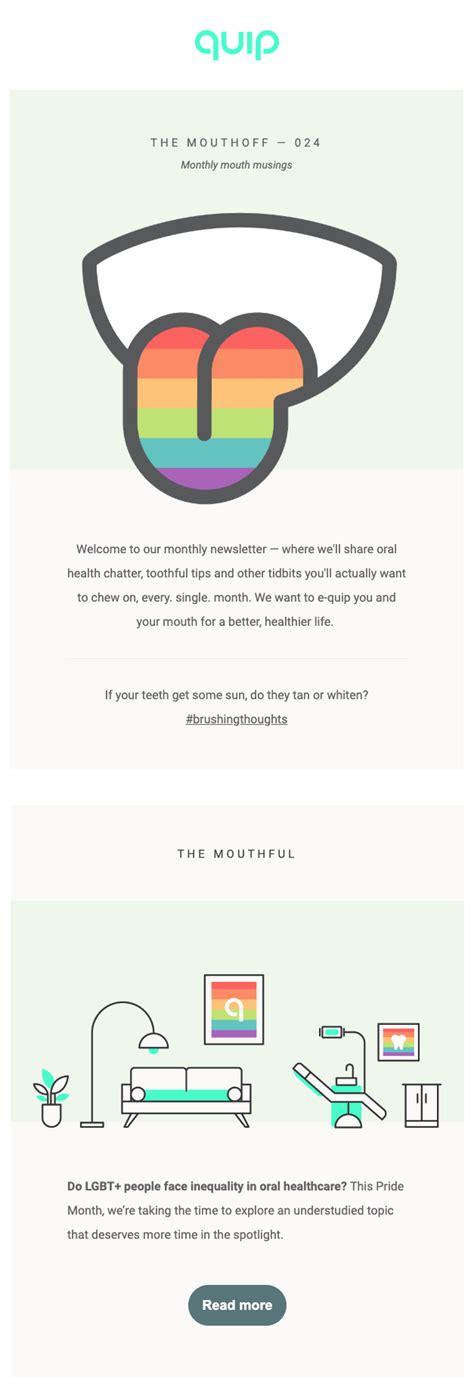 How To Make Bulletproof Email Buttons Html Css And Vml